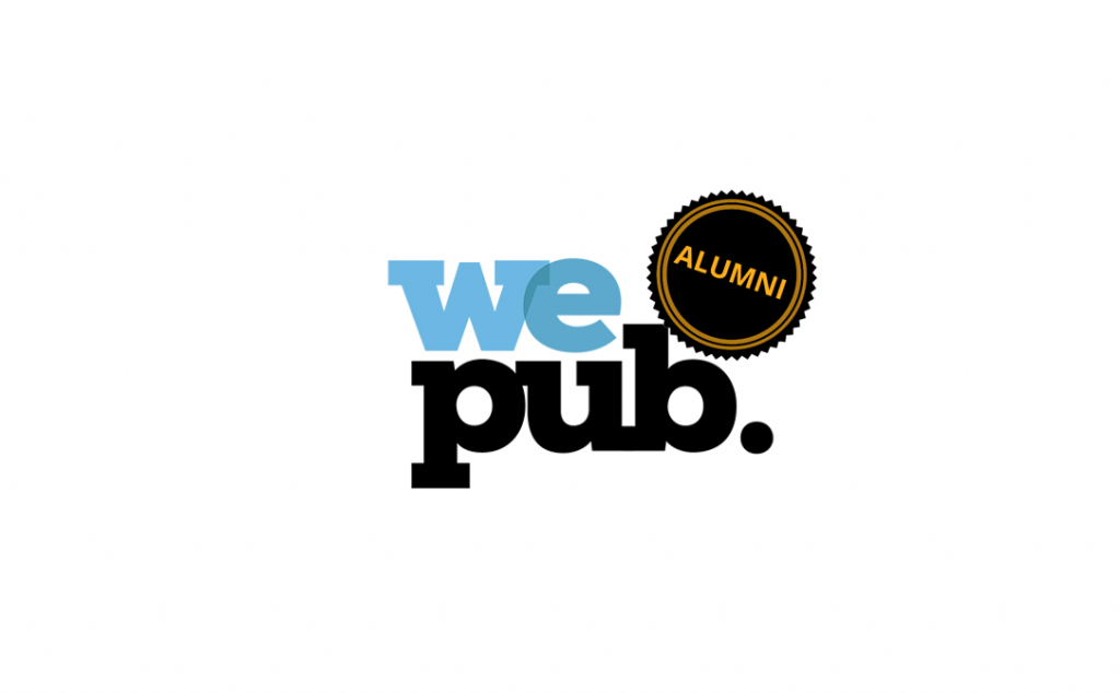 Set.Up GuimarãesWe Pub - Set.Up Guimarães