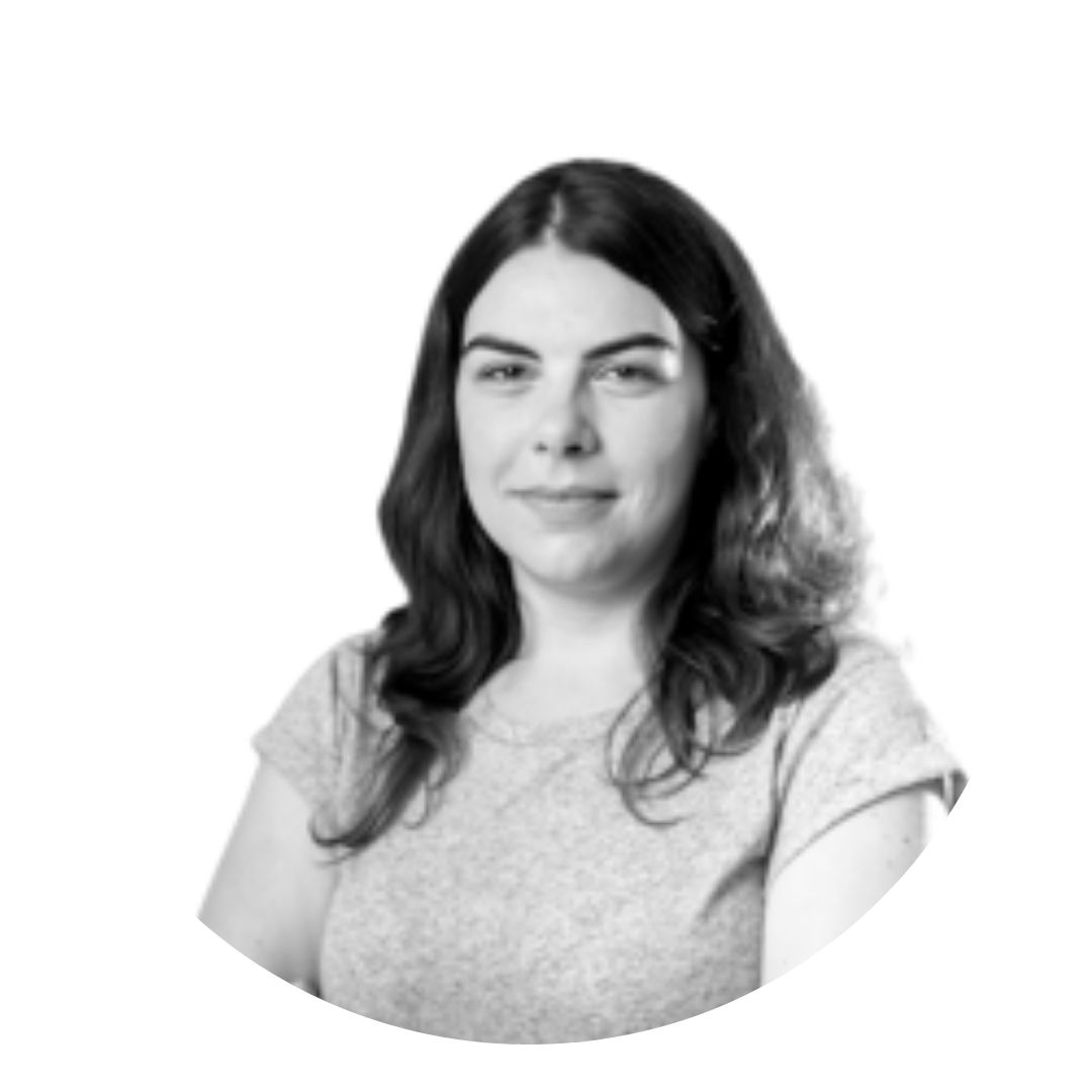 Set.Up GuimarãesMentors from SetUp Guimarães in the Top 50 Women from ...